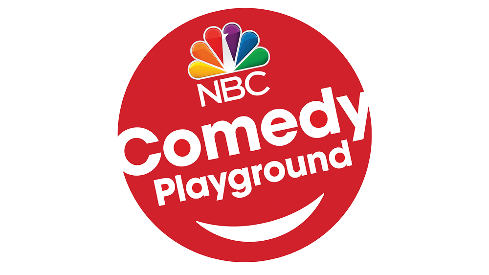 NBC Goes in Search of Cutting Edge Comedy in National Campaign
