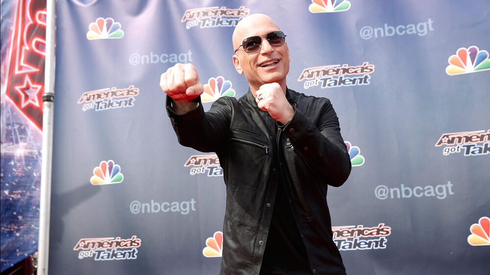 NBC Wins The Week Of July 18-24, Longest Total-Viewer Win Streak in 14 ...