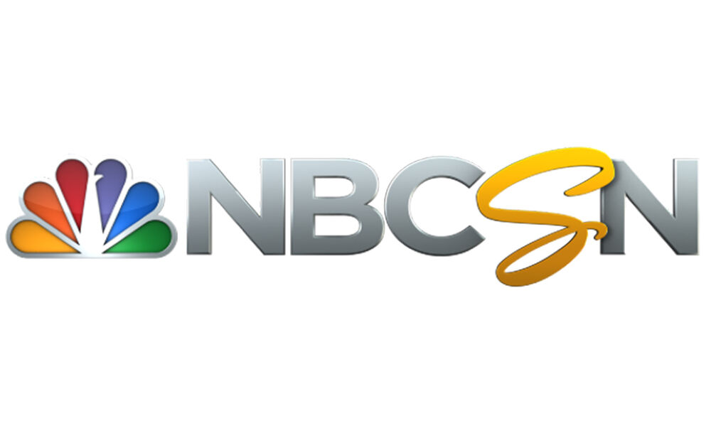 NBCSN Sees 84% Olympics Viewer Increase From London to Sochi Games
