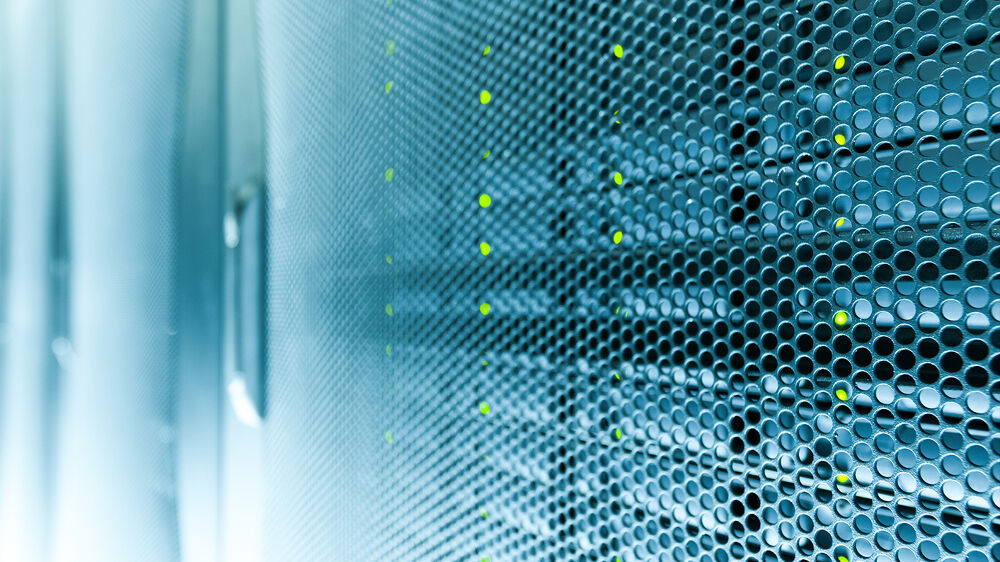 The Evolution of The Comcast Content Delivery Network