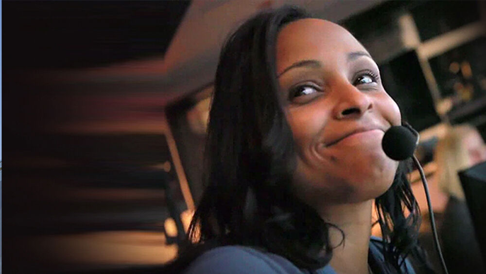 An Inside Look at the NBCUniversal News Associates Program