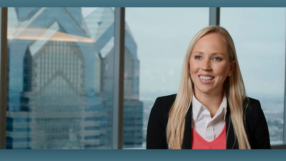 Comcast NBCUniversal's Employee Resource Groups Empower Employees to ...