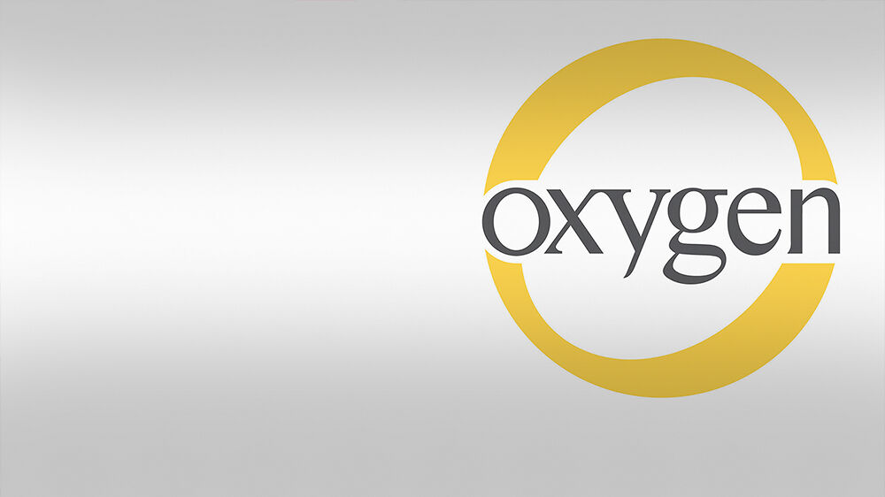 Oxygen Expands Development Slate with Programming for Young, Modern Women