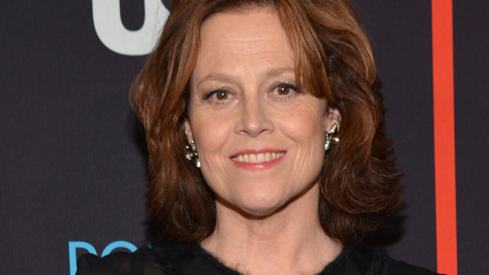 USA's Acclaimed Miniseries, Political Animals, Nets 5 Emmy Nominations