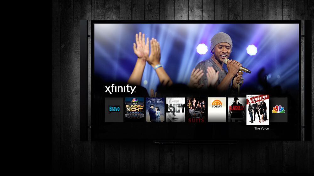 Introducing Chris Satchell, Comcast's New Head of Product