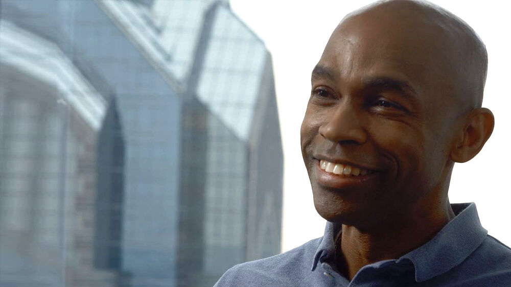 Comcast Salutes its Own African American Innovators, Technologists ...