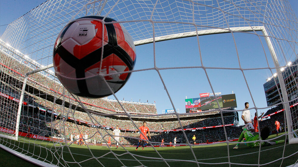 Telemundo Deportes Prepares For The Most Extensive Digital Olympic ...