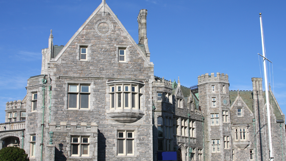 University of Connecticut and Comcast Launch Center of Excellence for ...