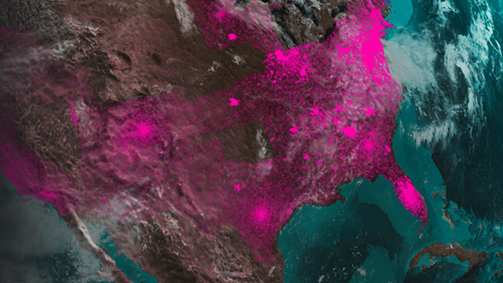 Comcast to Reach Eight Million Xfinity WiFi Hotspots in 2014