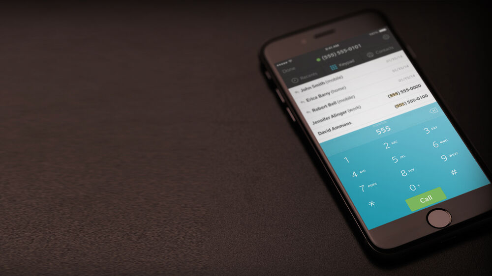 5 Things You Didn’t Know You Could Do With a Home Phone