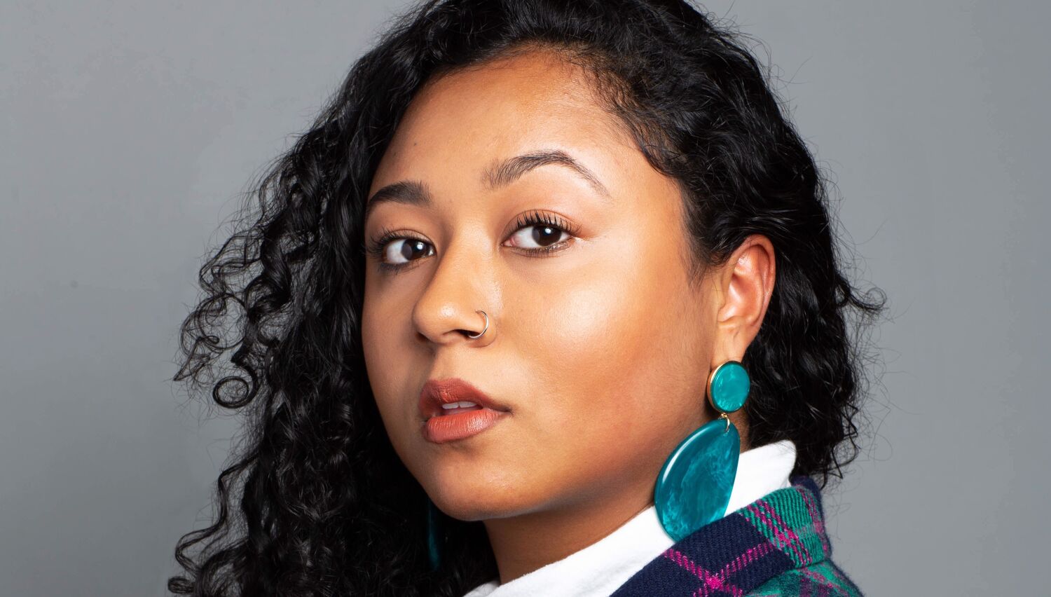 Serena Saunders's Instagram, Twitter & Facebook on IDCrawl