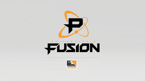 Comcast Spectacor Logo