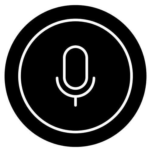 Comcast Makes Xfinity Flex Available To Internet-Only Customers For Free