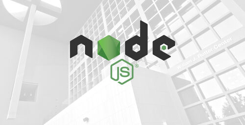 Innovation On Display at the Node Summit