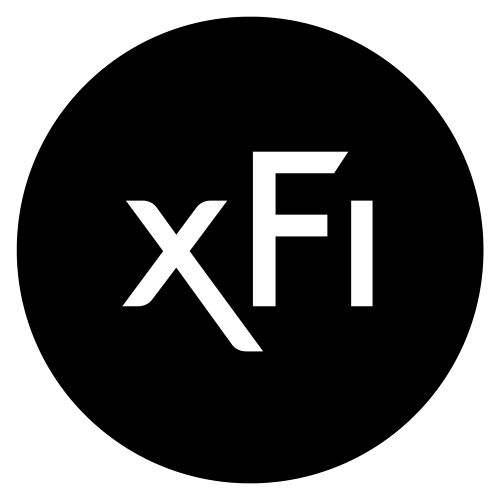 Comcast Launches WiFi Scheduling Tool To Help Parents Manage Screen Time