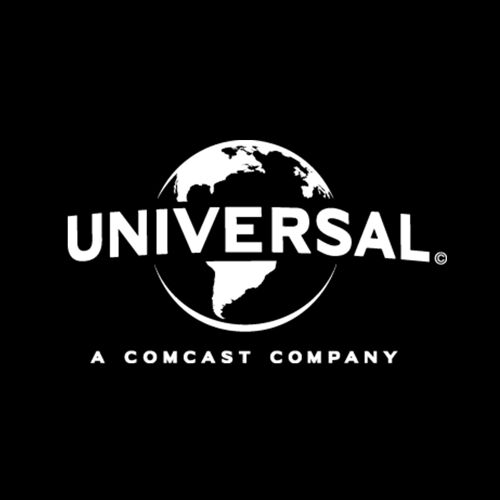 A Reunion 3 Million Light Years In The Making