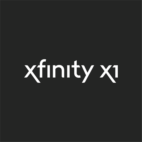 Comcast Brings Hulu to Xfinity Flex and X1 Customers