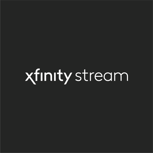 Xfinity