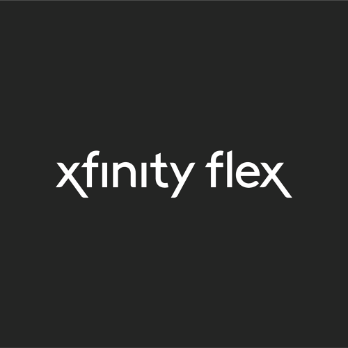Comcast Brings Hulu to Xfinity Flex and X1 Customers