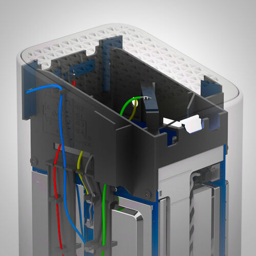 Comcast Launches Its Most Powerful Internet Device Capable Of Multi-Gigabit Speeds With WiFi 6