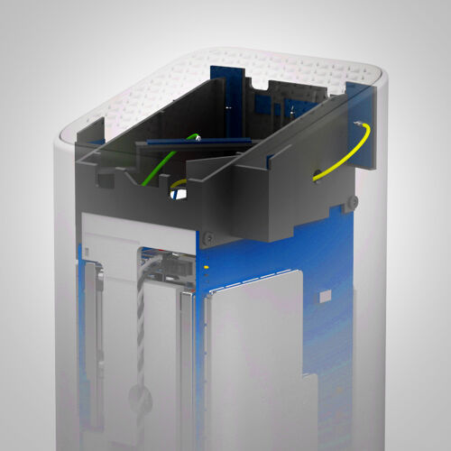 Comcast Launches Its Most Powerful Internet Device Capable Of Multi-Gigabit Speeds With WiFi 6