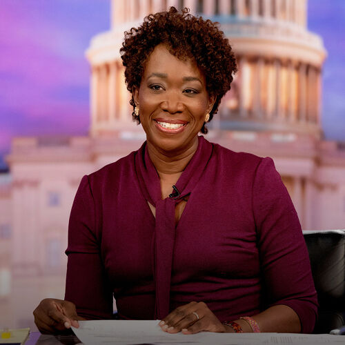 Comcast Is Now The Majority Owner Of Sky