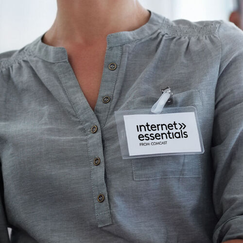 Comcast Commits $1B Over Next 10 Years to Help 50M Low-Income Americans ...