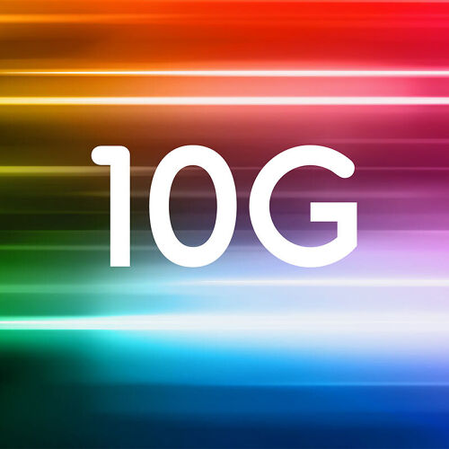 Comcast Launches New WiFi 6E Gateway – Its Most Powerful WiFi Device to ...