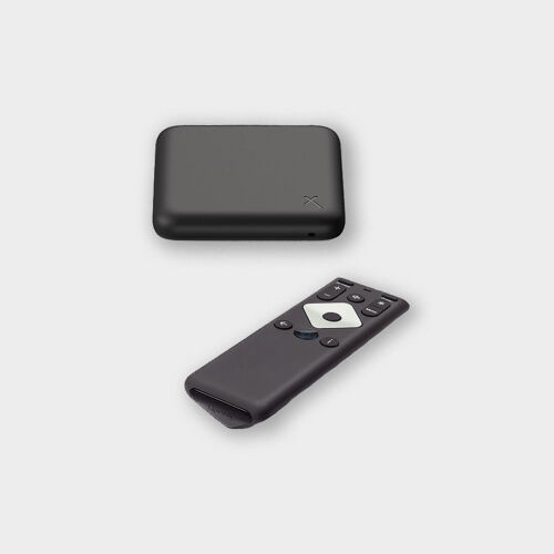 Comcast Begins Rollout of New WiFi 6E Gateway