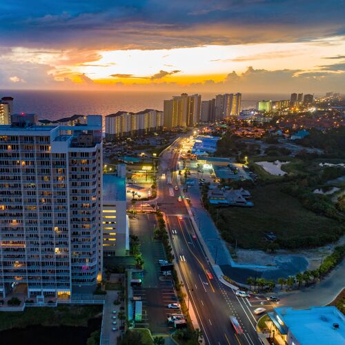 Inside the Nation's Largest and Fastest Multi-Gig Network Deployment