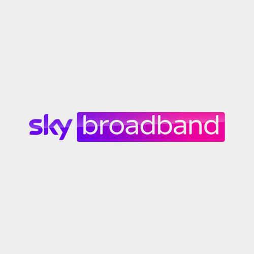 Connectivity & Platforms