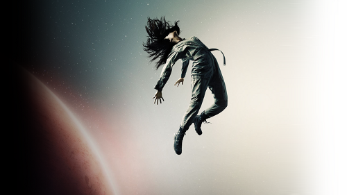 Syfy Unveils Syfy Labs: Creating Innovative Multi-Platform Content By ...