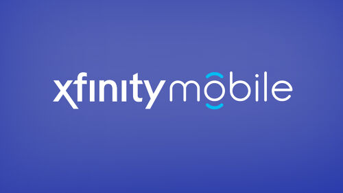 Comcast Introduces Xfinity Mobile