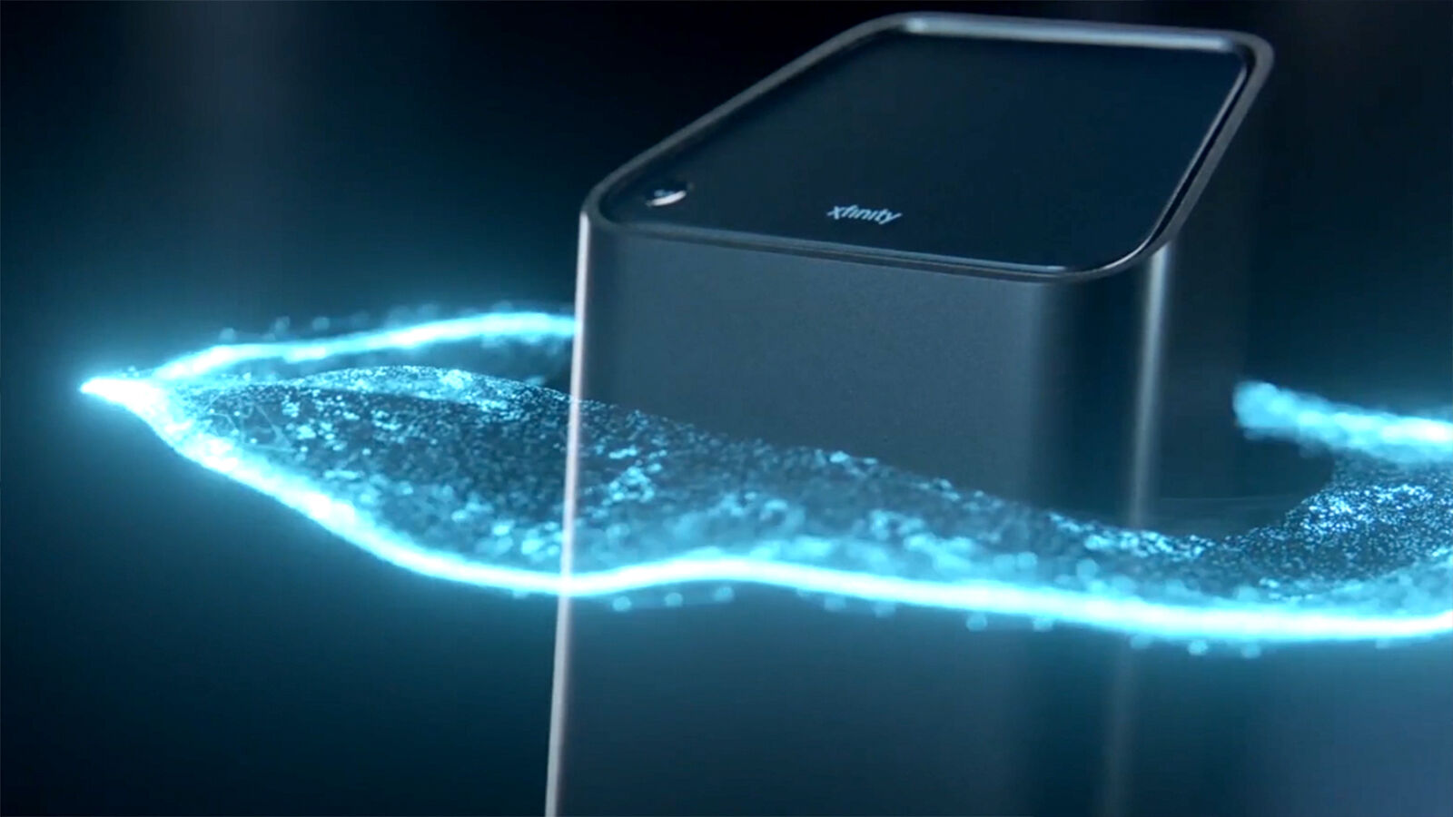 Comcast Now Nation's Largest Provider of Gigabit Internet