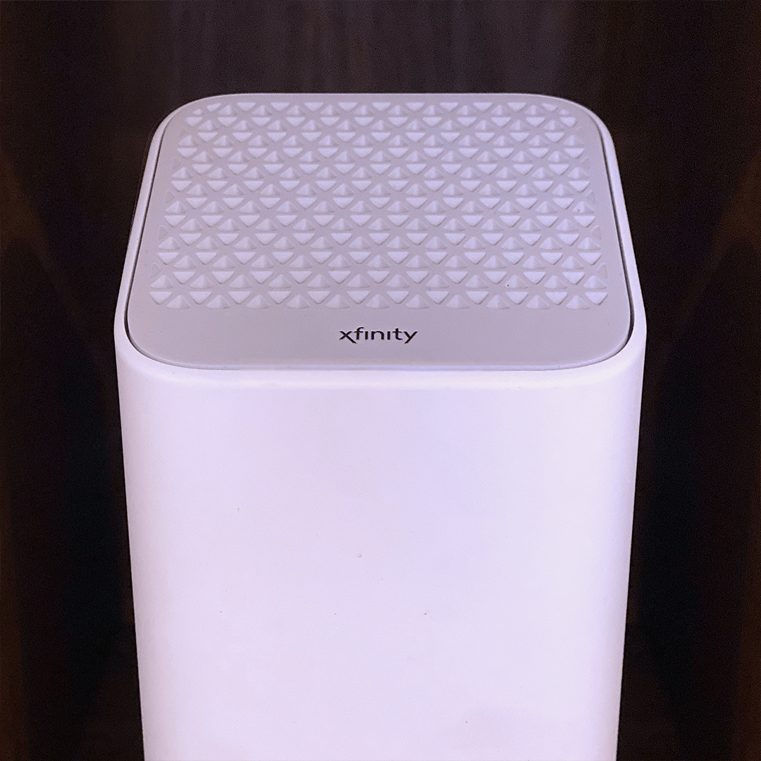 Home WiFi Tips: Keep Your Network Running Like the Pros