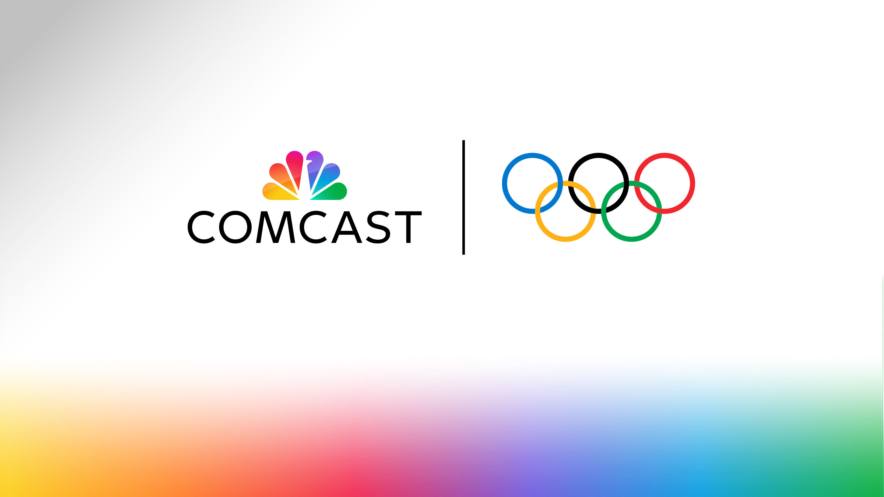 Comcast Logo Comcat Business Logo & Brand Assets (SVG, PNG And Vector)