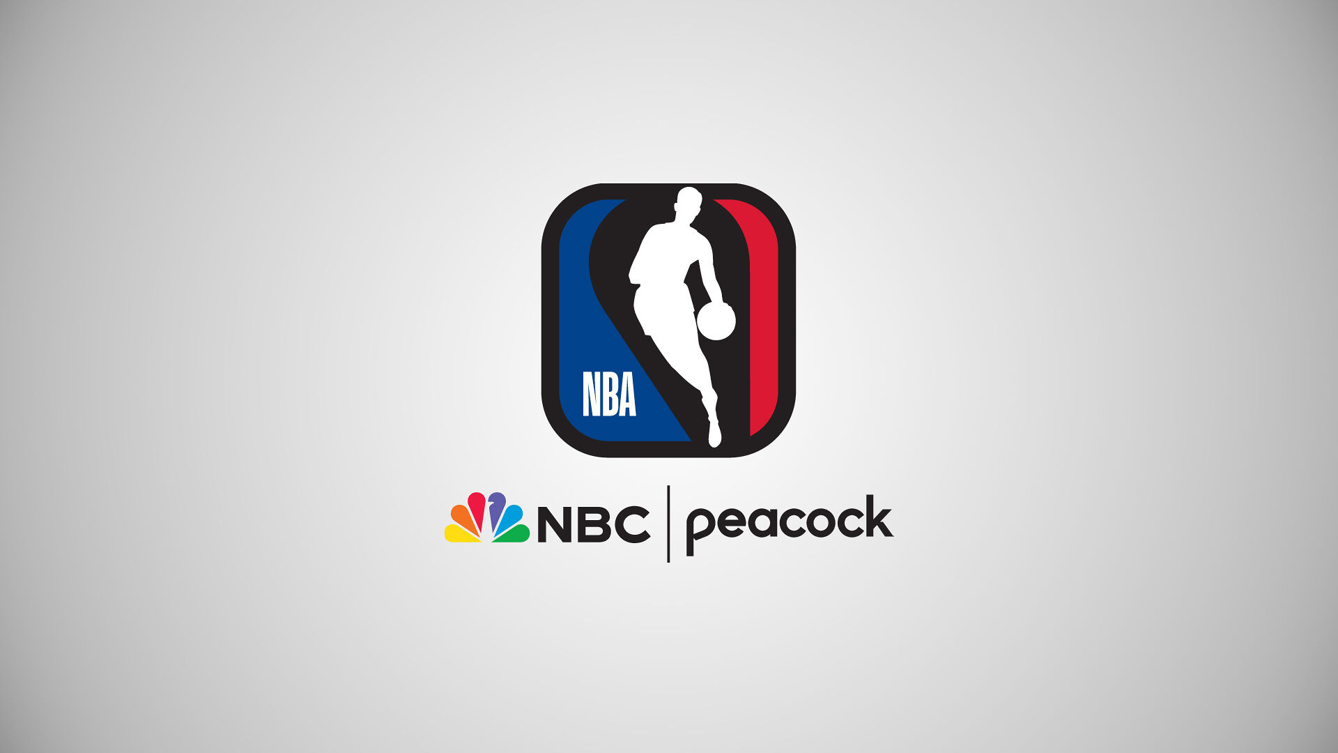 NBCUniversal Exceeds Advertising Expectations for the Return of NBA to ...
