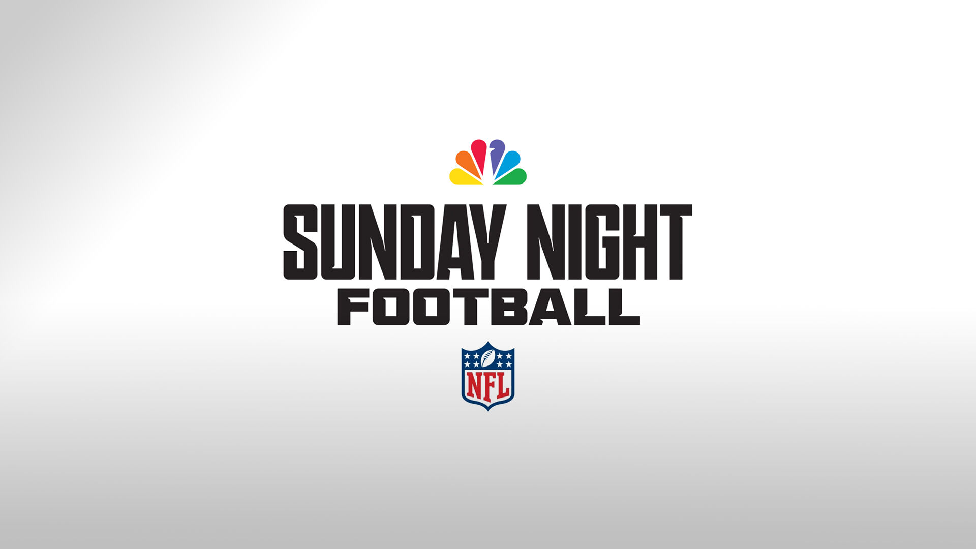 NBC Sports Delivers Its Most‑Watched NFL Divisional Playoff Game on ...