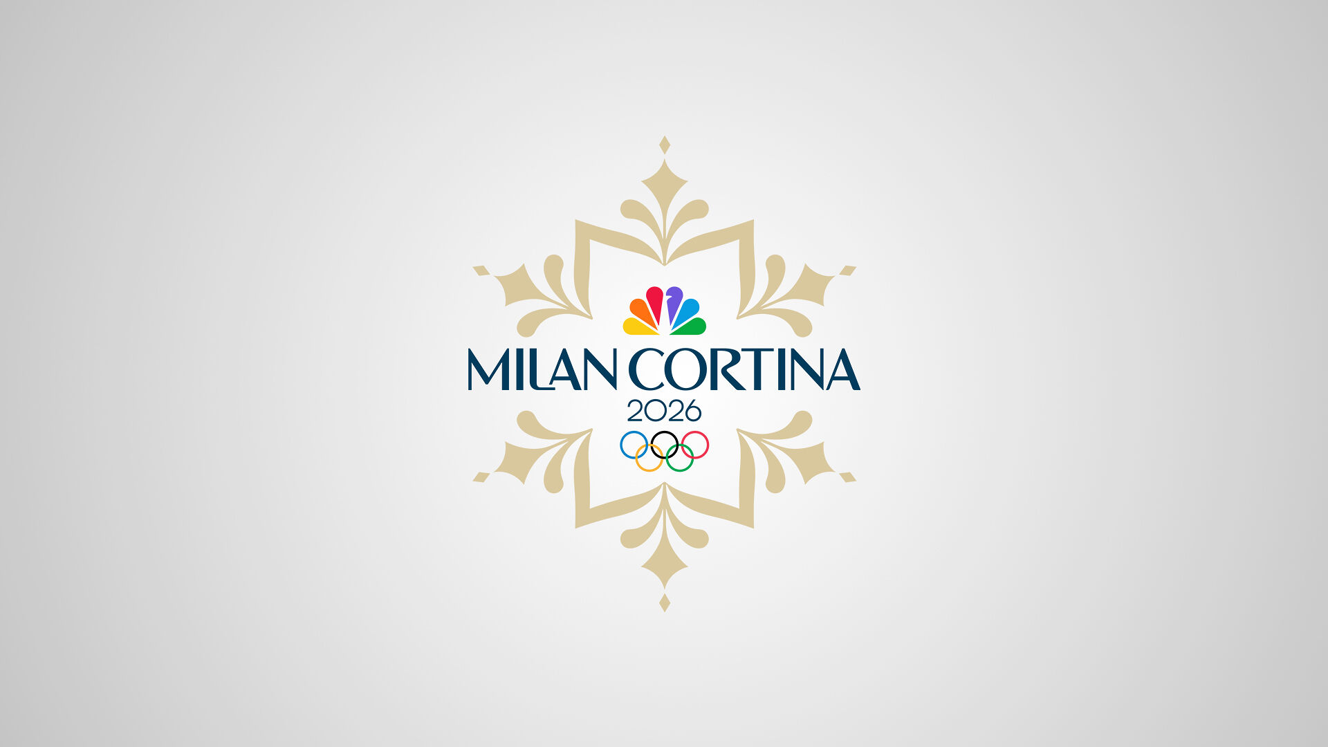 NBC Olympics Announces 82 Commentators for Coverage of the Milan ...