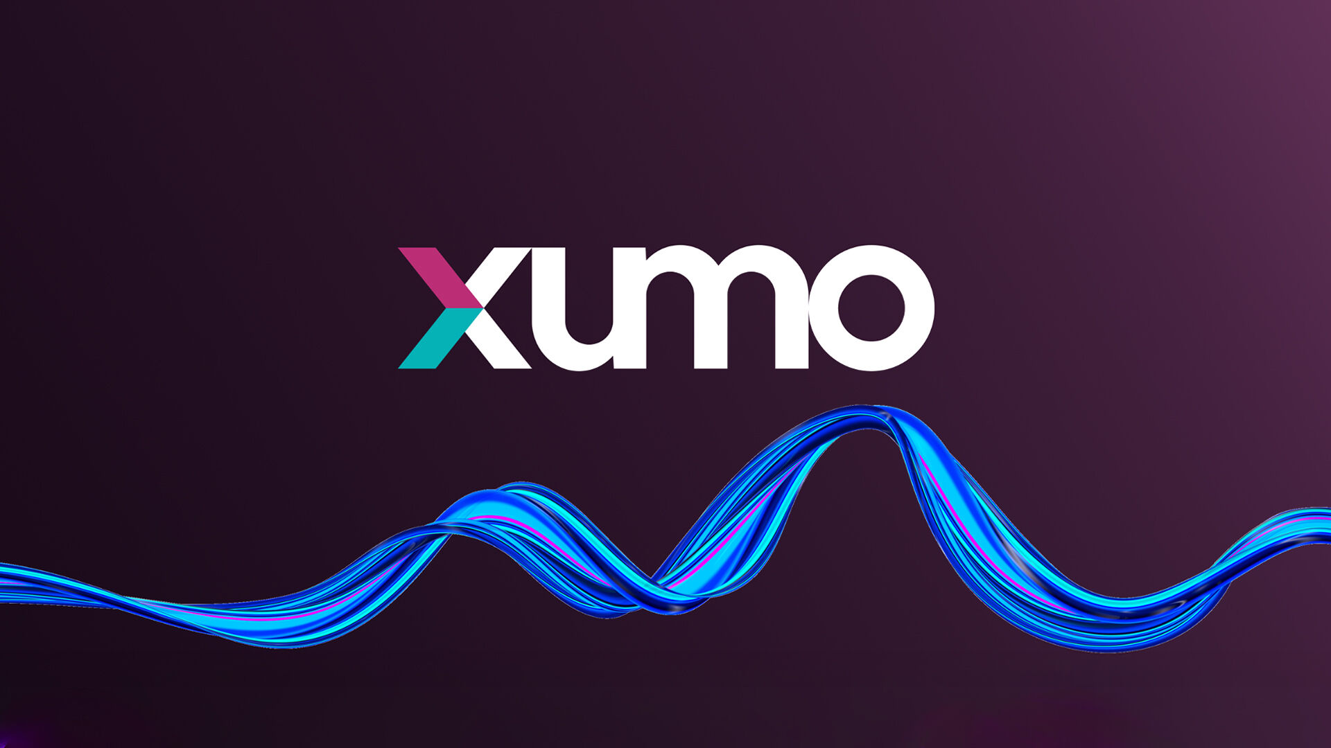 Xumo Introduces Advanced Identity Solution to Power Smarter Streaming ...